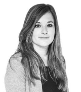 Equipo - Grupo Tesco